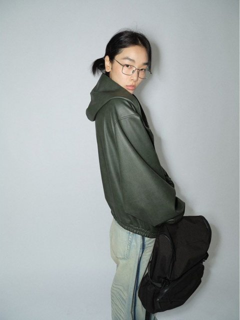 Thirteen lines of hello family genuine 2025 early spring design new ...