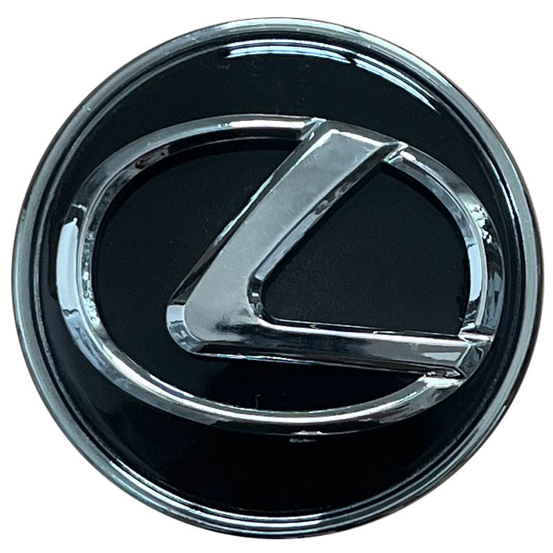 Autee Navkapsler til Lexus LS430 GS460 LS350 LM300h