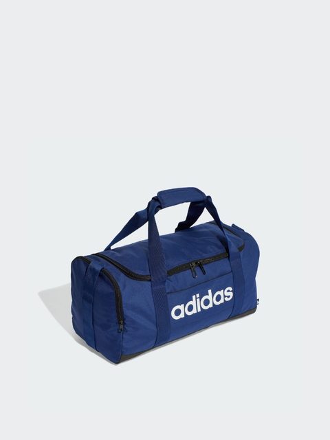 Large capacity sports fitness crossbody handbag for men and women ...