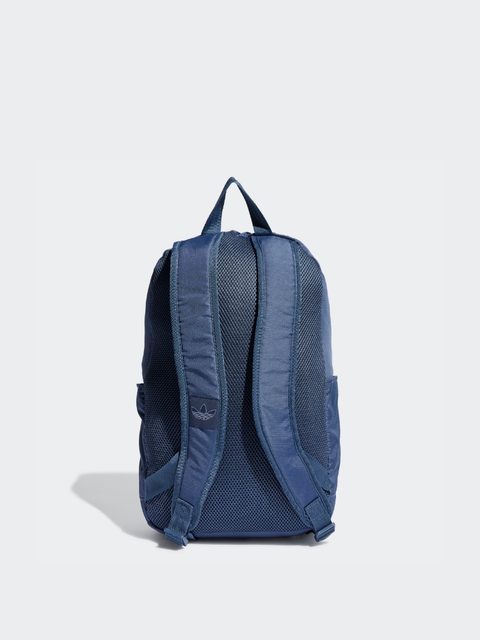 Practical Sports Backpack Men and Women Adidas Adidas Official Brallite ...