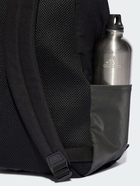 Large-capacity sports backpack for men and women adidas Adidas official ...