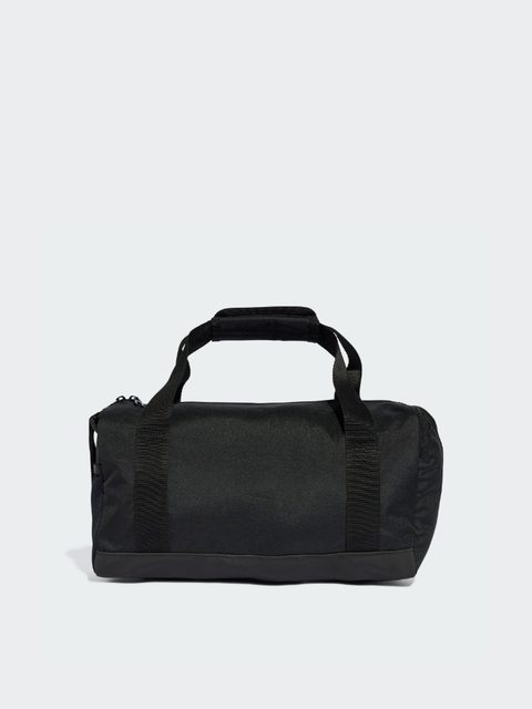 Large capacity sports fitness crossbody handbag for men and women ...