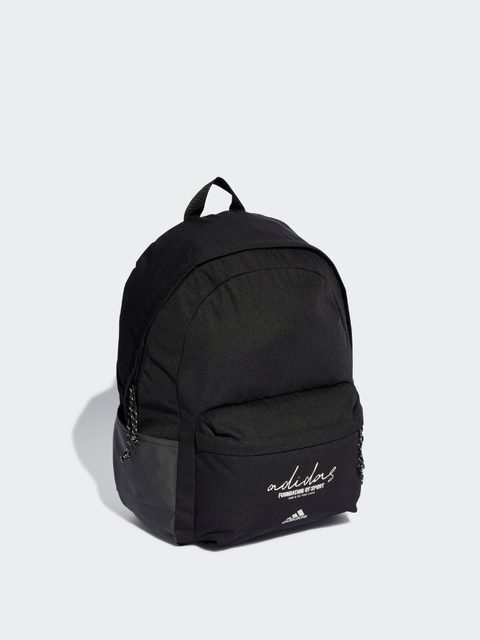 Large-capacity sports backpack for men and women adidas Adidas official ...