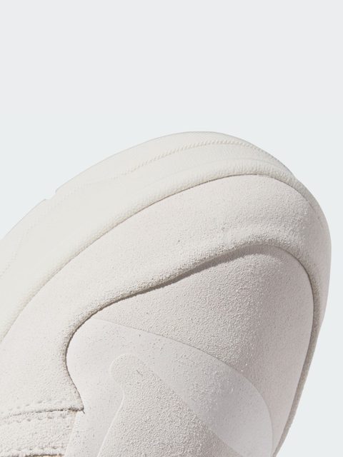 RIVALRY MULE Classic Slippers Mules Women's adidas Adidas Official ...