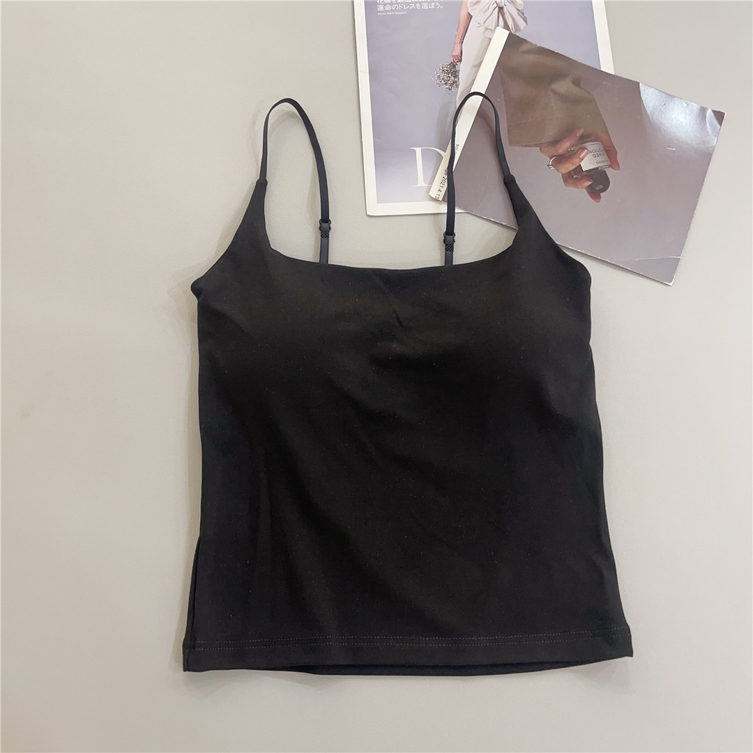 702 upgraded version of the Moder cotton cotton campaign campaign ...