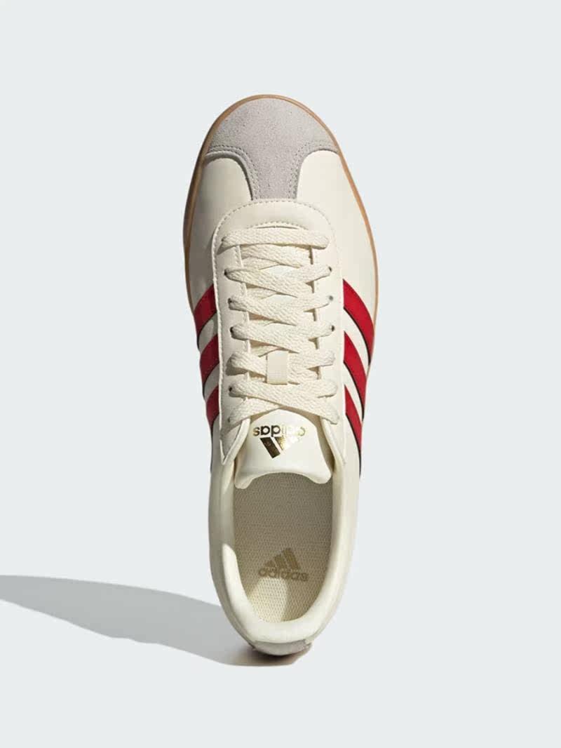 Adidas men's and women's shoes VL COURT 2.0 casual shoes IF7108 JH5077 ...