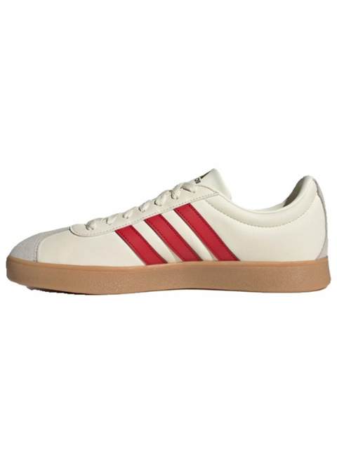 Adidas men's and women's shoes VL COURT 2.0 casual shoes IF7108 JH5077 ...