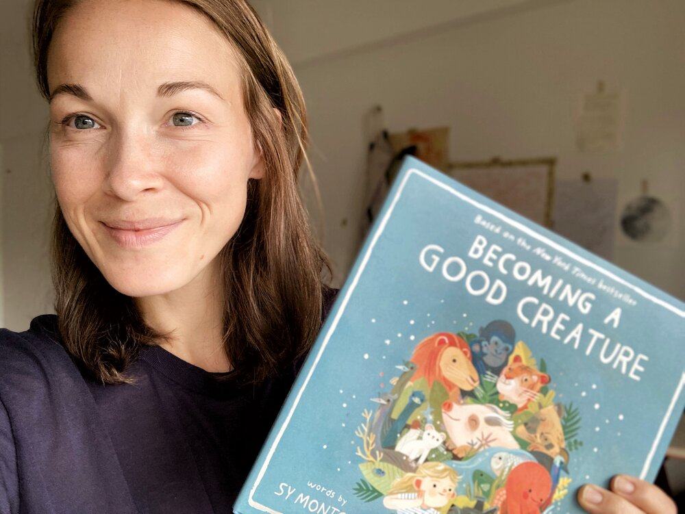 สมุดภาพ - สิ่งมีชีวิต พิพิธภัณฑ์ อังกฤษ