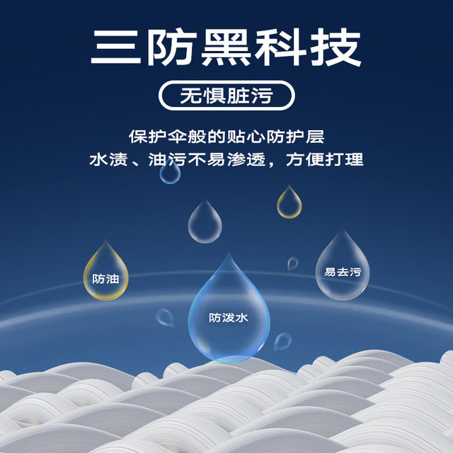 GXG men's three-proof fabric workwear down jacket mid-length warm down ...