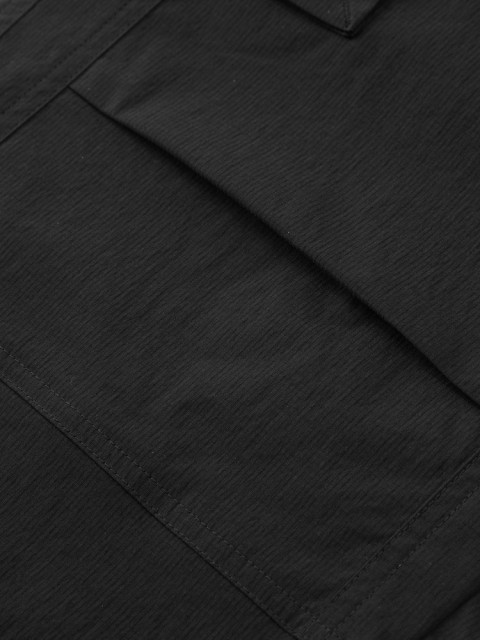 gxg.jeans men's clothing black fashion American work pants men's ...