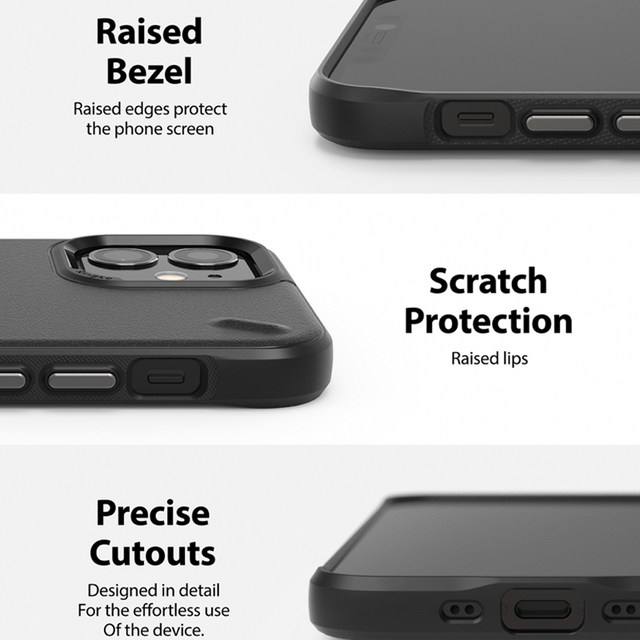 South Korea's RingKe is suitable for Apple iPhone14/12ProMax/Mini all ...