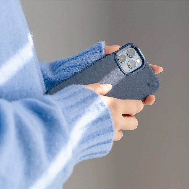 South Korea's RingKe is suitable for Apple iPhone14/12ProMax/Mini all ...