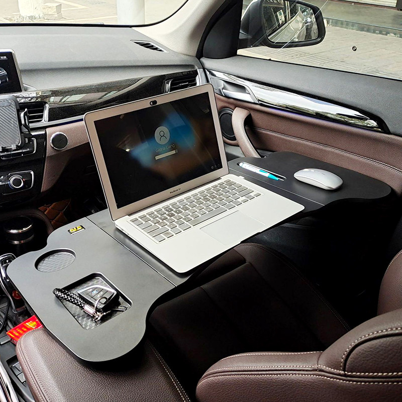 Car Special Dining Table: Folding, Office Desk