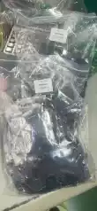 GY-521 MPU6050模块三维角度传感器6DOF三六轴加速度计电子陀螺仪-淘宝Taobao | 天猫Tmall