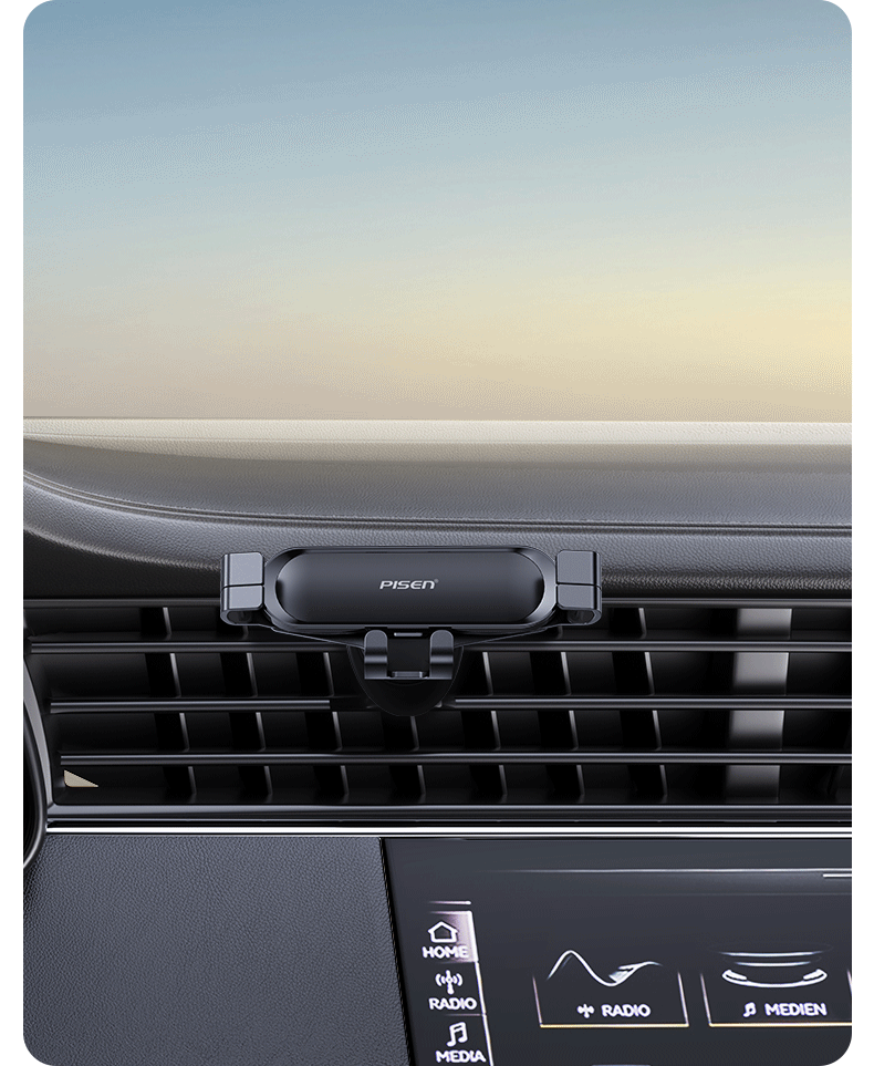 0850 Underwear Men's Thong Double Ding Pure Cotton Low Waist Sexy ...