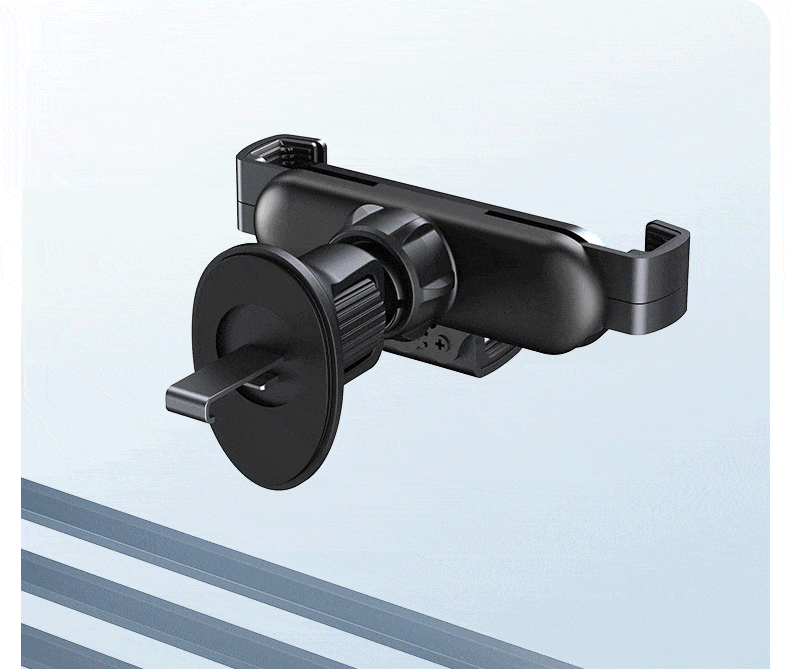 0850 Underwear Men's Thong Double Ding Pure Cotton Low Waist Sexy ...