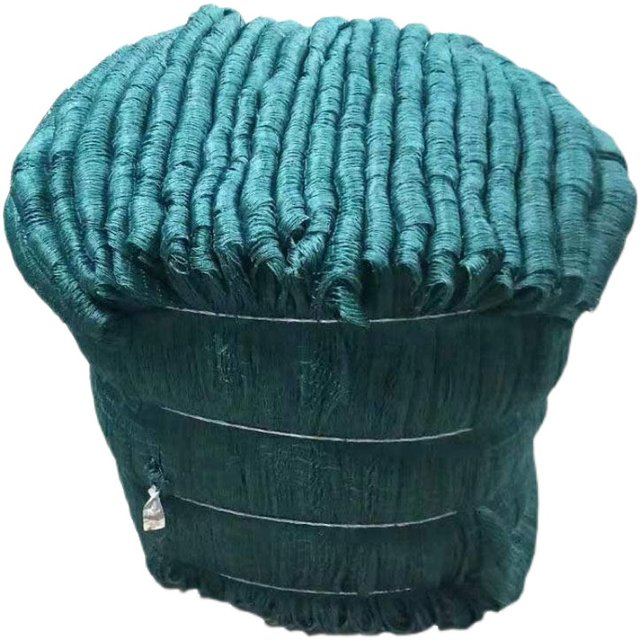 Chicken net, breeding fence, chicken blocking net, nylon net, safety ...