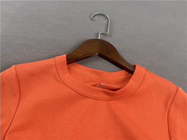 12 colors for foreign trade women's clothing tailor-made fitting room ...