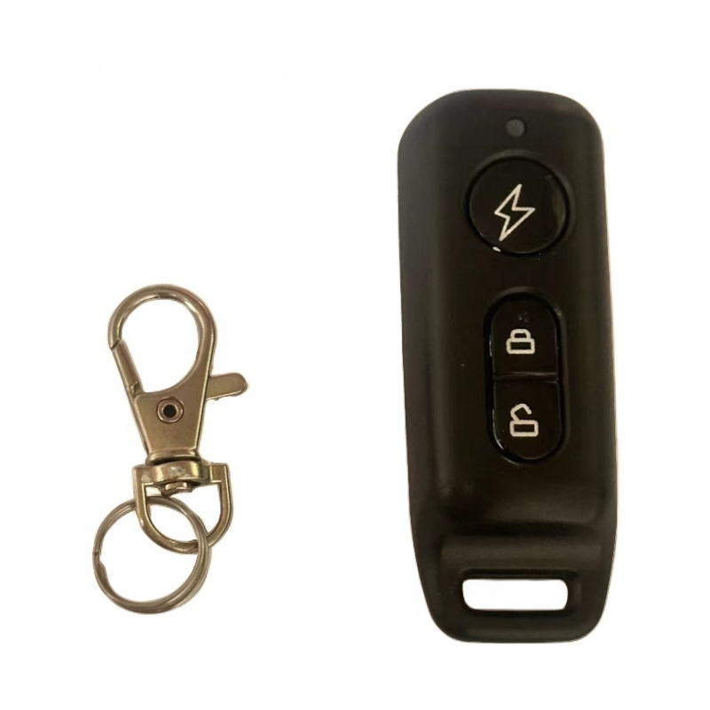 Electric vehicle motorcycle remote control shell accessories pedal car ...