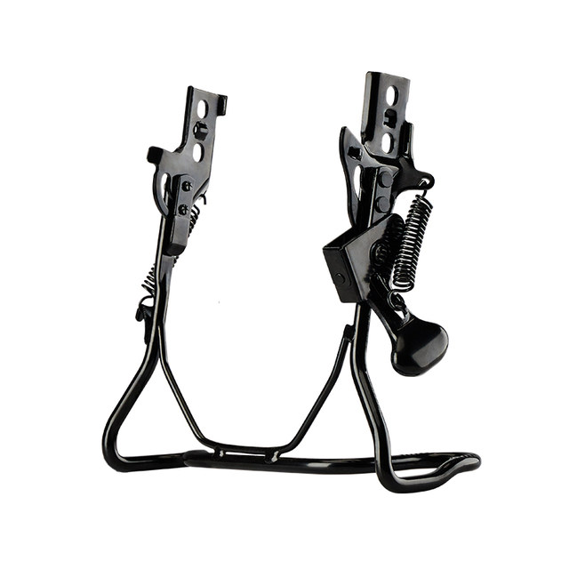 Fujian Chao Mavericks F0/B0/C0/G0 electric vehicle rear large bracket ...