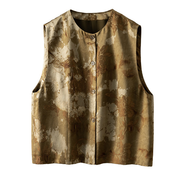 High -luxury Dyeing French Heavy Industries Dyeing Butterfly Tister ...