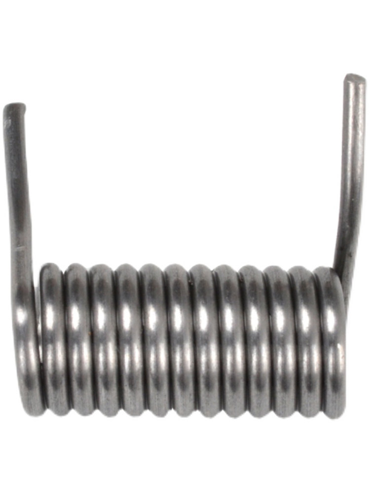 Engsel Pintu Otomatis Pegas Penutup Stubborn Nails - Aksesori yang ...