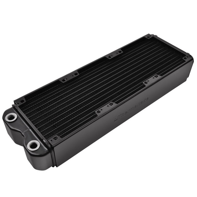 TT water -cooled row RL120 RL240 RL360 RL480 split water -cooled water ...