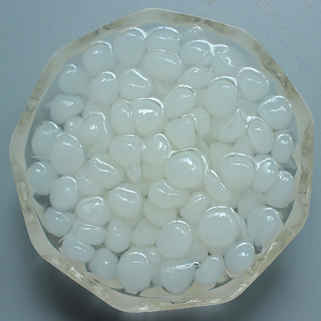 Vietnamese konjac crystal jelly 2kg imported cold sky crystal ball ...