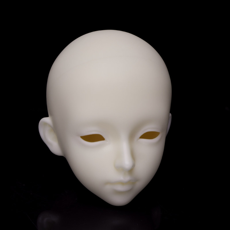 Asdoll Angel Workshop 1/3 Scale Female BJD Doll - Sixiang Sutou (BH322022T)