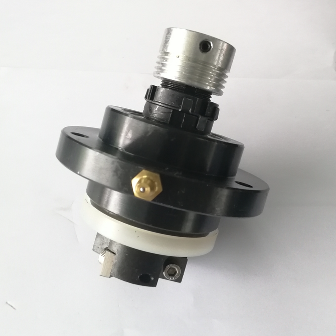 Original 900 Desktop Compound Chamfering Machine - Linear Curve Knife ...