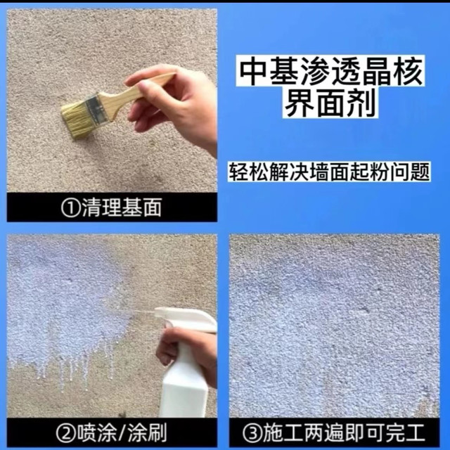 Medium-based 468 interface agent, 468 penetrating interface agent, 468 ...