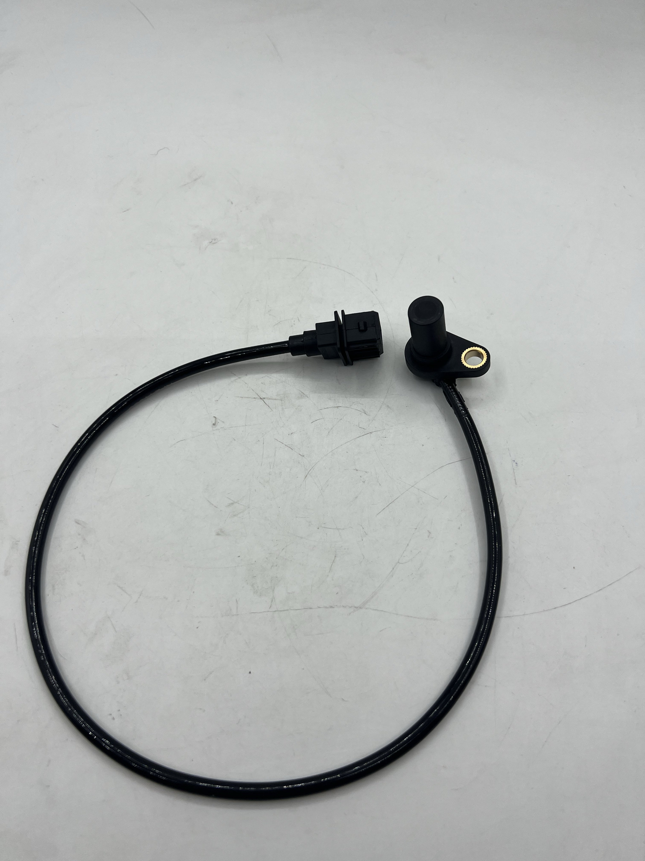 Gak Chunfeng 250sr/nk/clx Speed Sensor