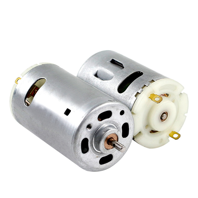 Economical 802 Electric Screwdriver Motor 801 Electric Batch Motor