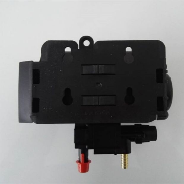 Xylem FLOJET syrup pump BIB pump slurry pump air pump Coke machine ...