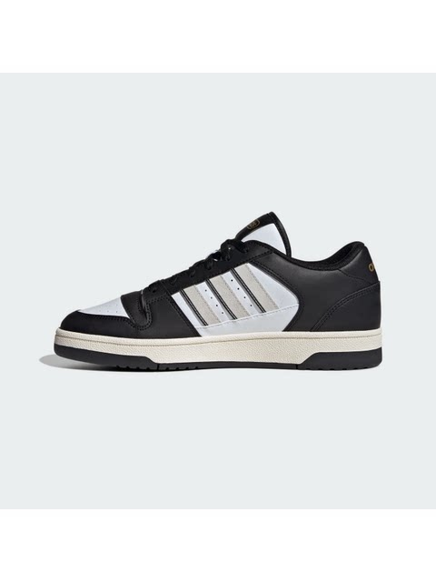 Neutral sneakers/casual shoes adidas TURNAROUND comfortable and ...
