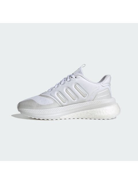Adidas X_PLRPHASE Women's Retro Running Shoes IG4780