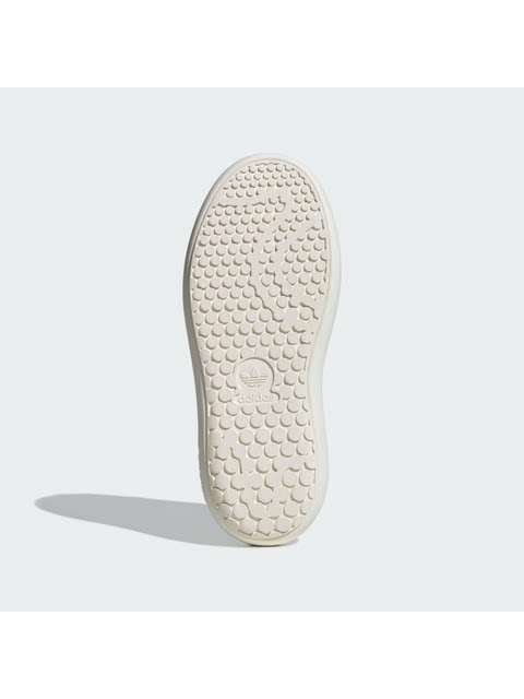 Adidas STAN SMITH PF W women's sneakers casual shoes IE0450 IF7005 IF7012