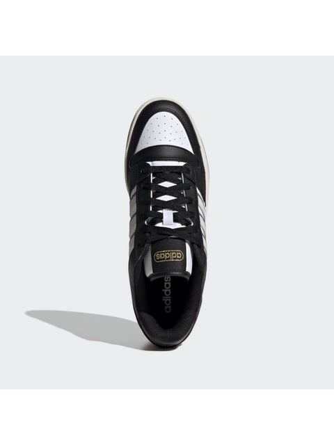 Neutral sneakers/casual shoes adidas TURNAROUND comfortable and ...