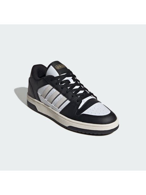 Neutral sneakers/casual shoes adidas TURNAROUND comfortable and ...