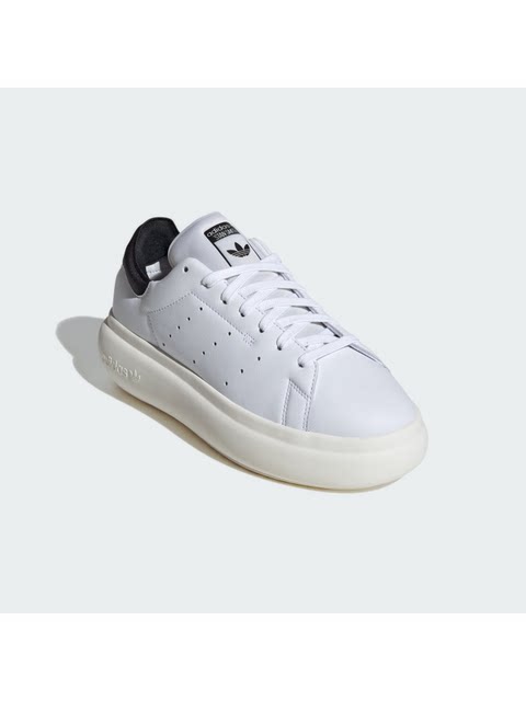 Adidas STAN SMITH PF W women's sneakers casual shoes IE0450 IF7005 IF7012