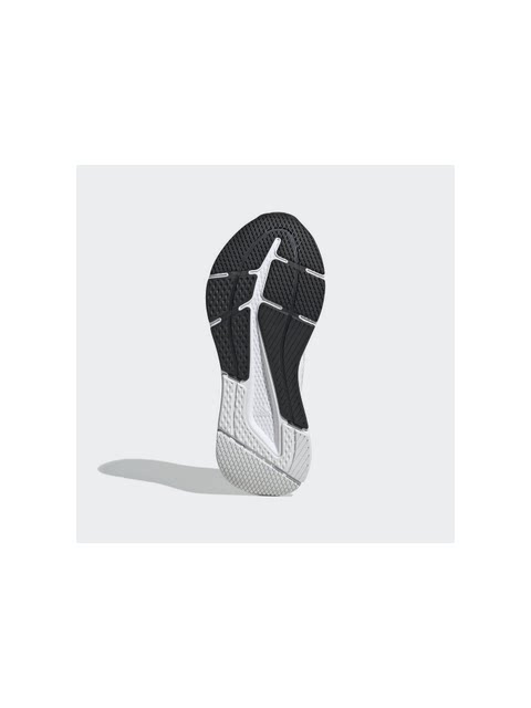 Adidas QUESTAR women's mileage challenge racing running shoes GZ0618 GZ0631