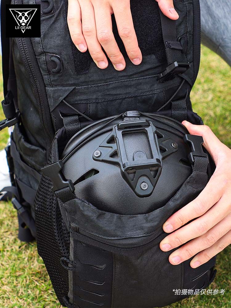 Liigear Puffer Cricket Backpack Kangaroo Warehouse Dali Horse with Bag ...