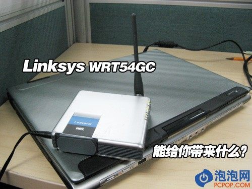 Купить Беспроводной маршрутизатор Компания Cisco компания Linksys ...