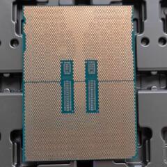 INTEL 6455B 8438C 8463B 8469C 8473C 8475B 8481C 8488C CPU-淘宝网
