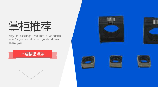 VCM voice coil motor mobile phone digital camera camera security IoT ...