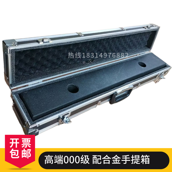 Grade 000 marble square inspection ruler | EBUY7 Square Ruler | Ruler