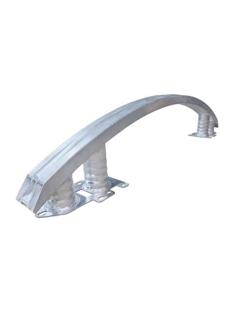 Shield beam is suitable for Honda CRV Haoying Ten Generation Civic ...