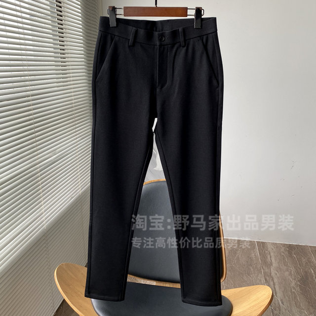 Cabinet 799! Bring quality inspection report! Crowded woolen woolen ...