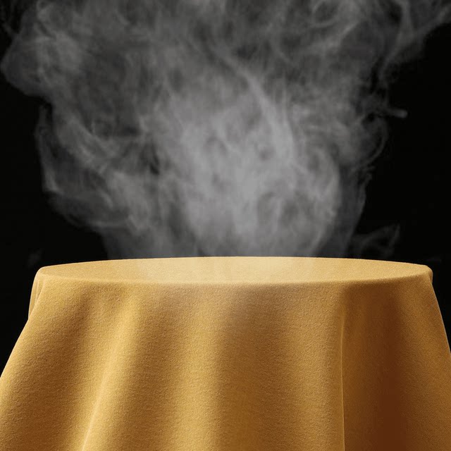 Clearance! Produced by Feibi! Original 1000+! Cold-sensing technology ...