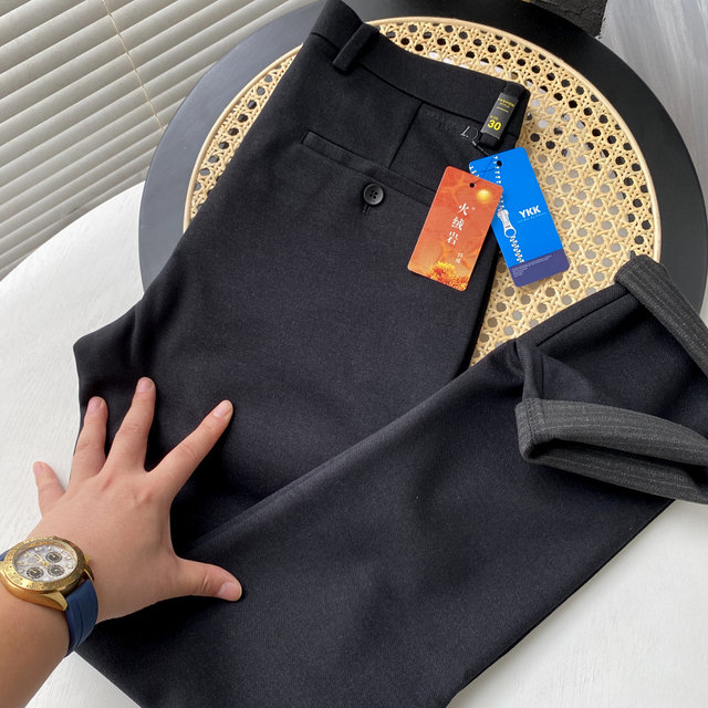 Cabinet 799! Bring quality inspection report! Crowded woolen woolen ...